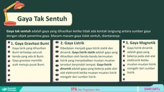 BAB 4-Gerak dan Gaya.pptx