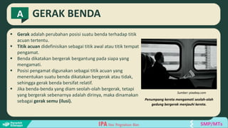 BAB 4-Gerak dan Gaya.pptx