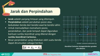 BAB 4-Gerak dan Gaya.pptx