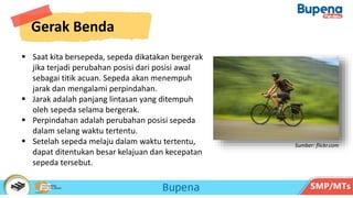 BAB 4-Gerak dan Gaya.pptx