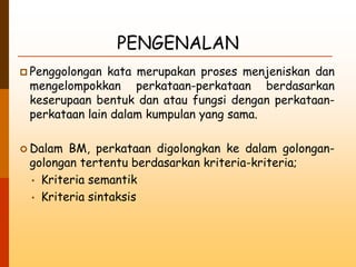 BAB 4-GOL KATA.ppt