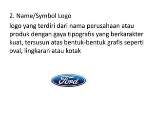 Bab4 logo#2 | PPTX