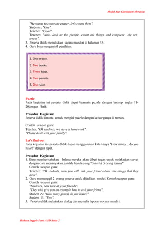 BAB 4 - MA B Inggris Kls 2 (datadikdasmen.com).docx