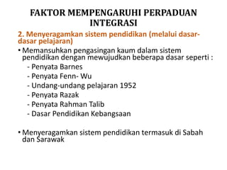 BAB 4-masyarakat & perpaduan.pptx