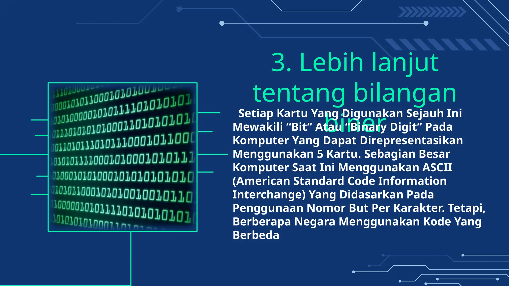 Modul Ajar BAB 4-MATERI SISTEM KOMPUTER (SI)_.pptx