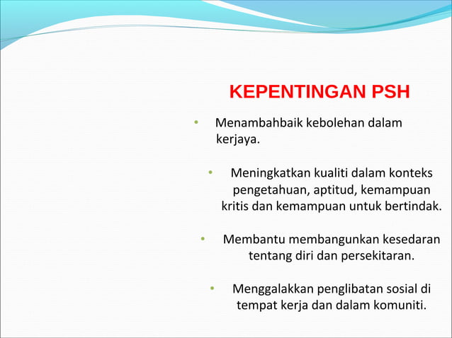 Bab 4 pengurusan maklumat dan pembelajaran sepanjang hayat | PPT