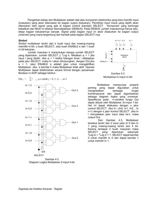Bab 4 register | DOCX