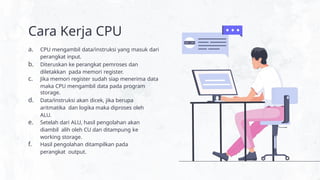 MATERI INFORMATIKA BAB 4 - SISTEM KOMPUTER.pptx