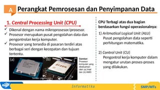 BAB 4 - SISTEM KOMPUTER OK informatika.pptx