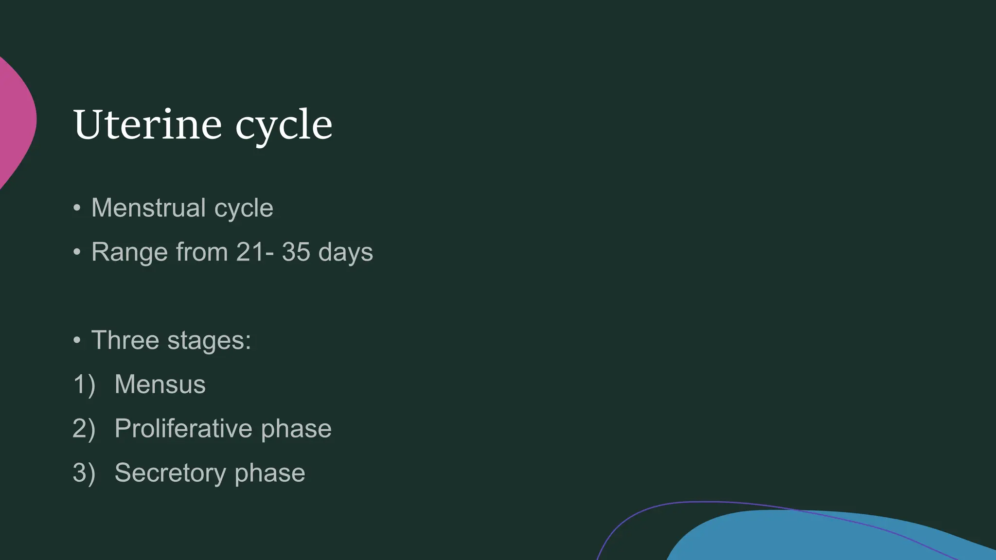 Bab 4 - Sistem Reproduksi.pptx
