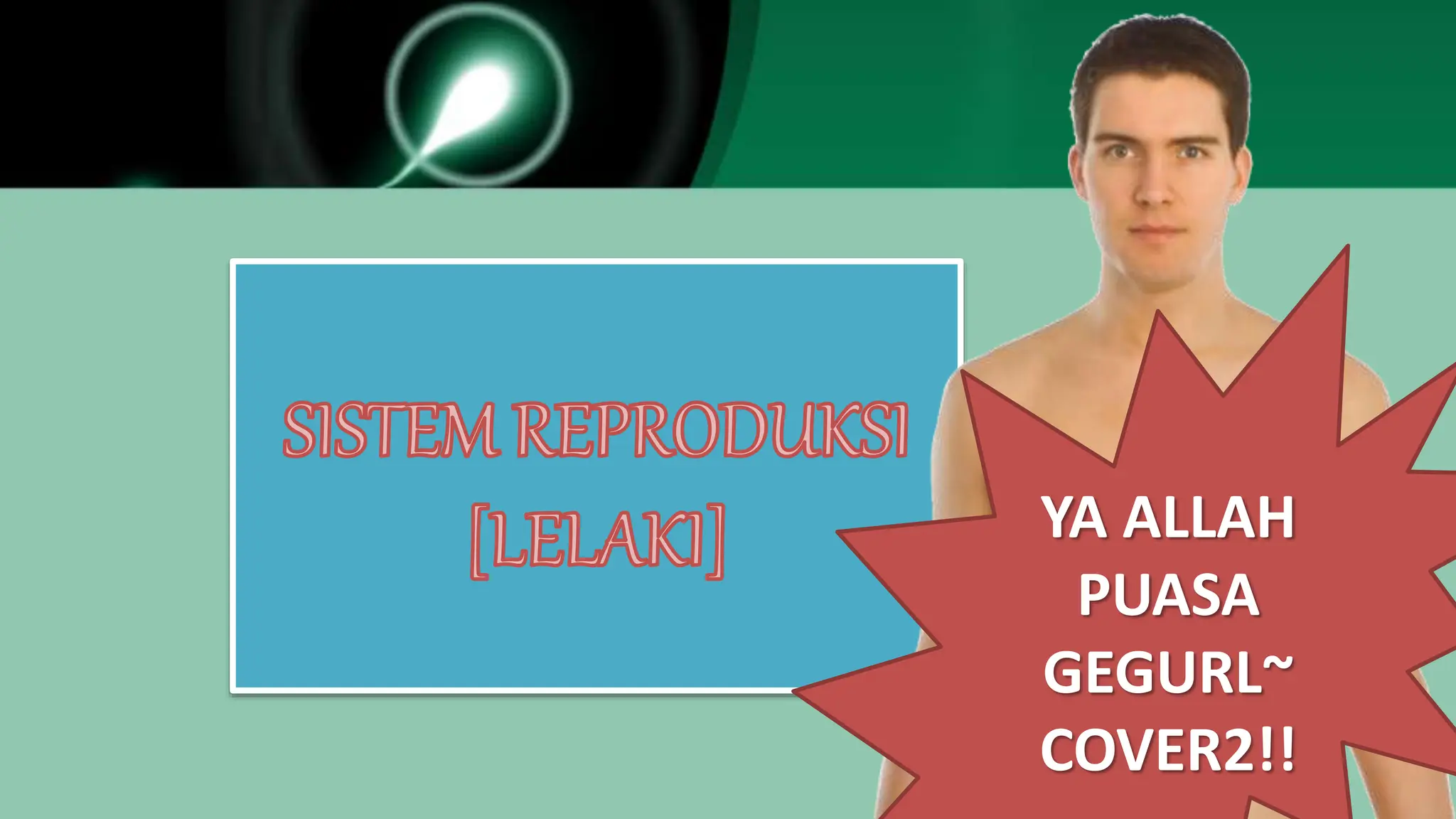 Bab 4 - Sistem Reproduksi.pptx