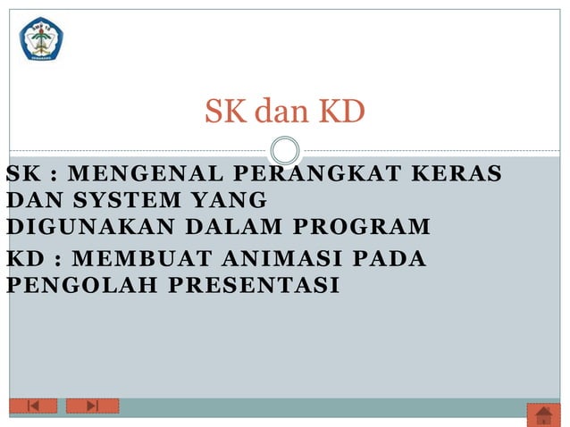 Bab 4 ppt | PPT