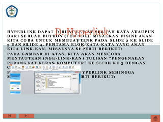 Bab 4 ppt | PPT