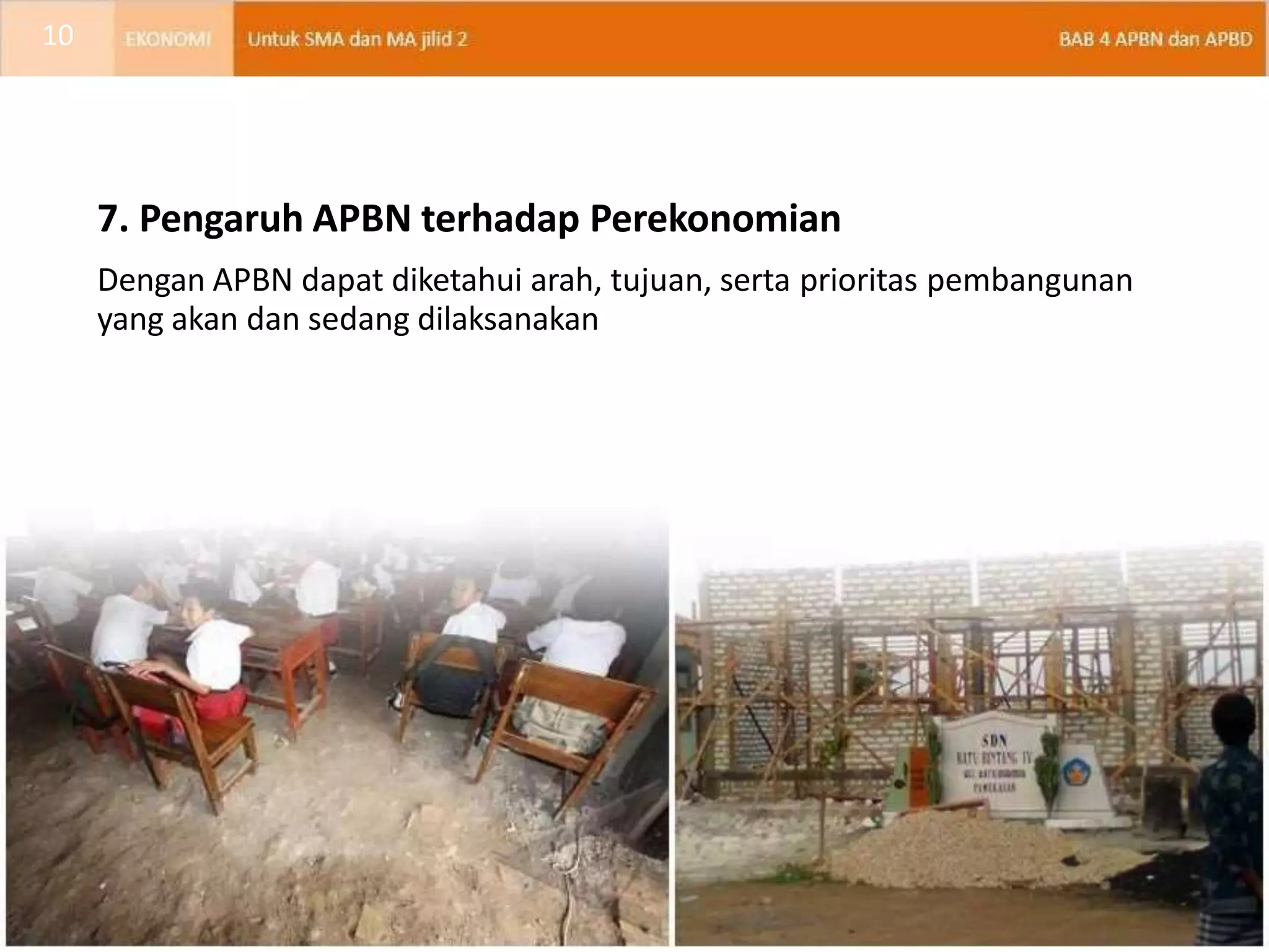 Bab 4 APBN dan APBD.pptx