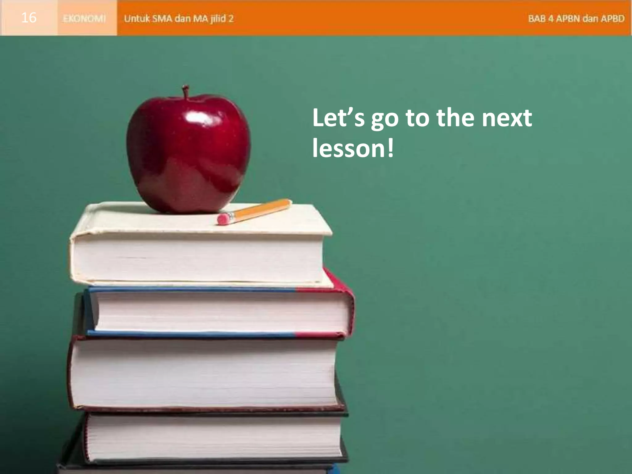 Bab 4 APBN dan APBD.pptx