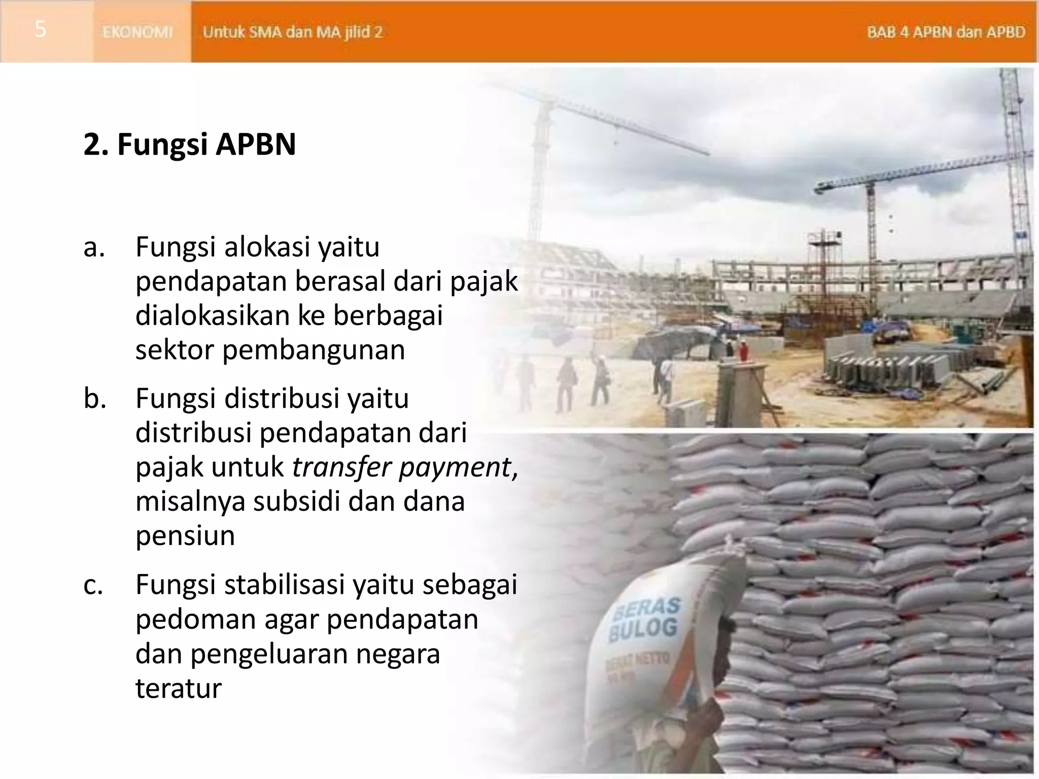 Bab 4 APBN dan APBD.pptx