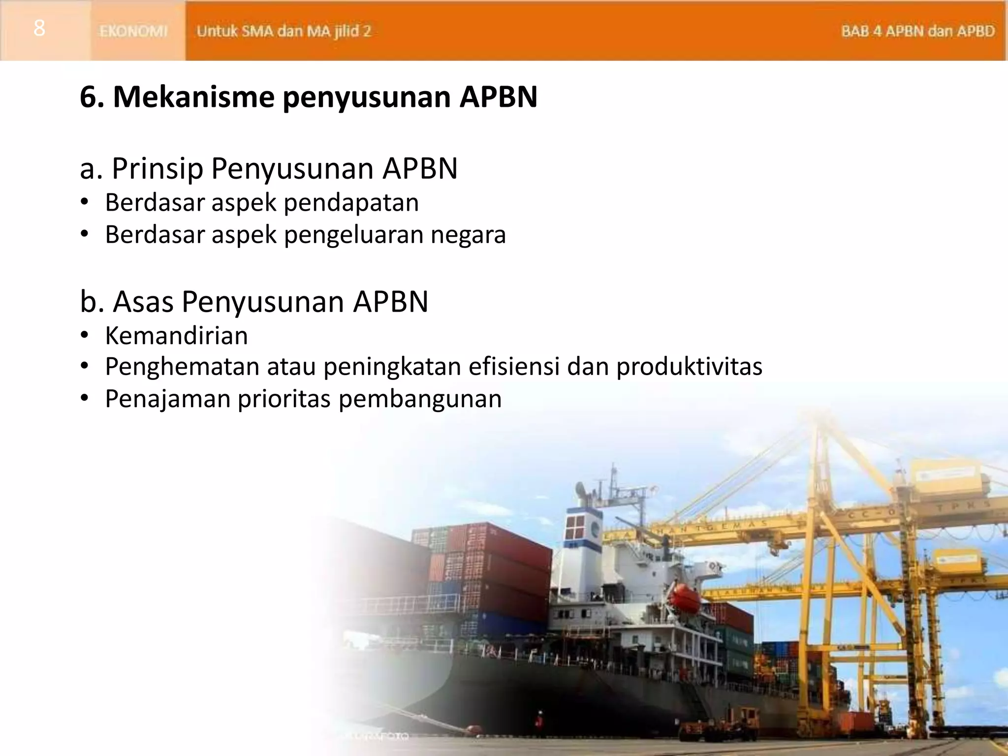 Bab 4 APBN dan APBD.pptx