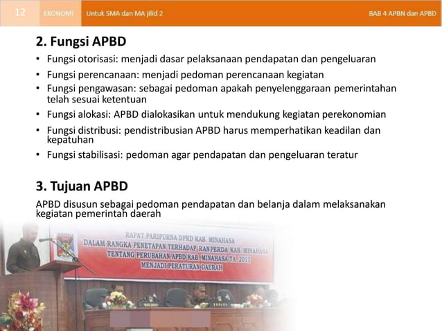 Bab 4 APBN dan APBD.pptx