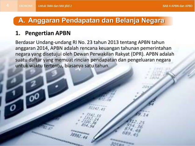 Bab 4 APBN dan APBD.pptx