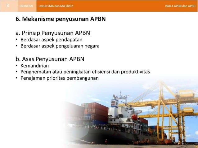 Bab 4 APBN dan APBD.pptx