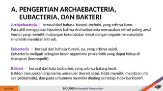 BAB 4 Archaebacteria dan Eubacteria.pptx