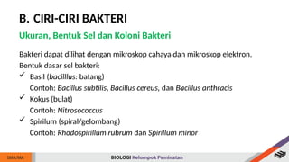 BAB 4 Archaebacteria dan Eubacteria.pptx