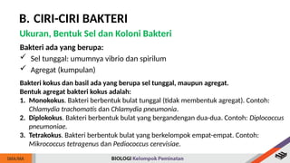 BAB 4 Archaebacteria dan Eubacteria.pptx