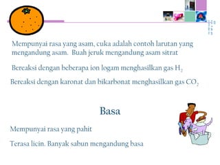 Bab 4 asam-basa_dan_redoks | PPT