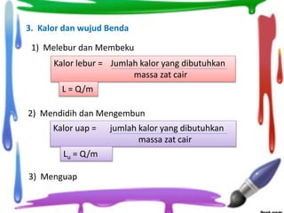 Bab 4A SUHU DAN PERUBAHANYA.ppt