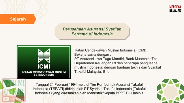 Bab 4 Bagian 1 Asuransi Syari'ah Kurikulum Merdeka.pdf