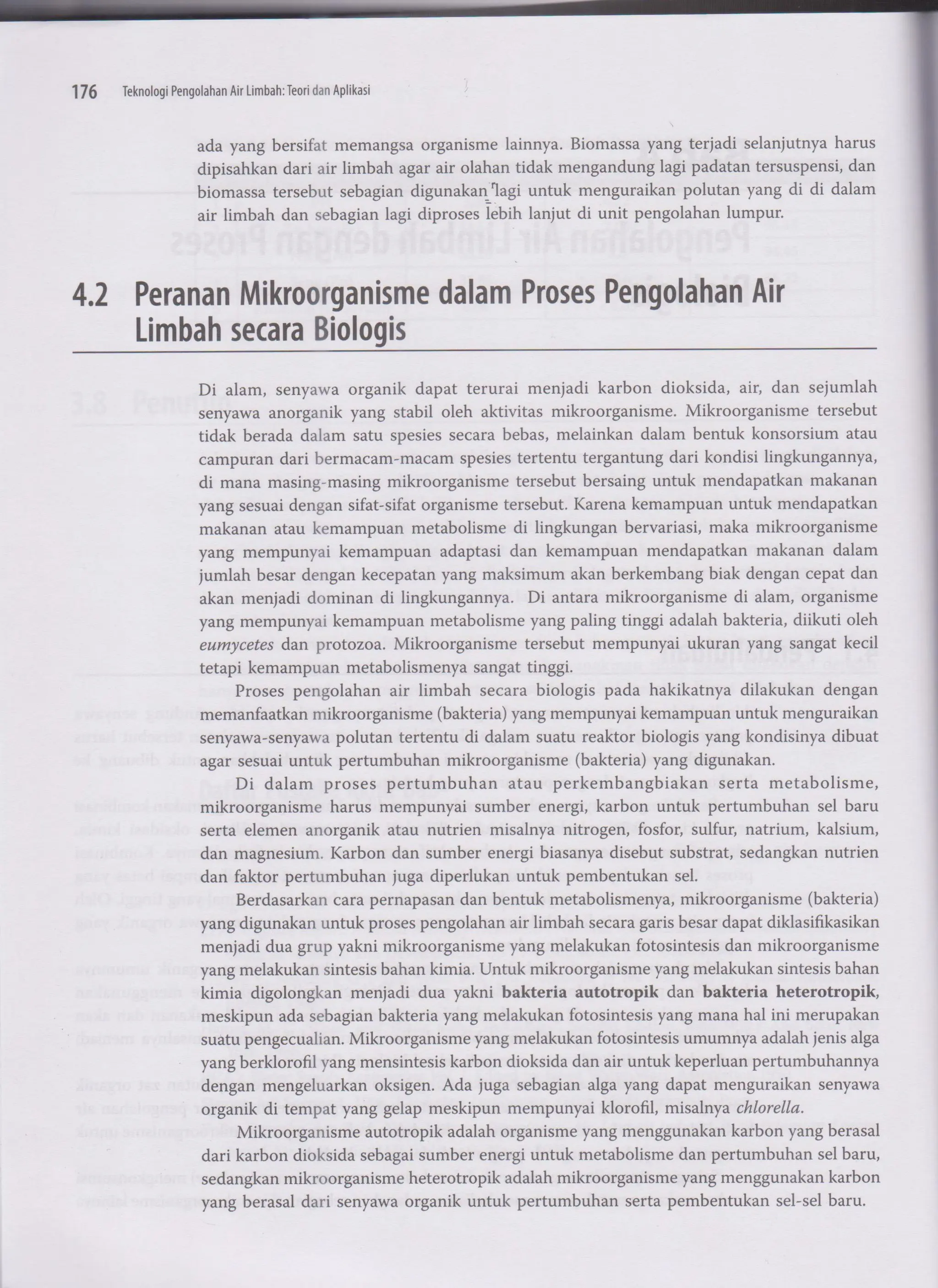 BAB_4_Buku_Teknologi Pengolahan Air Limbah.pdf