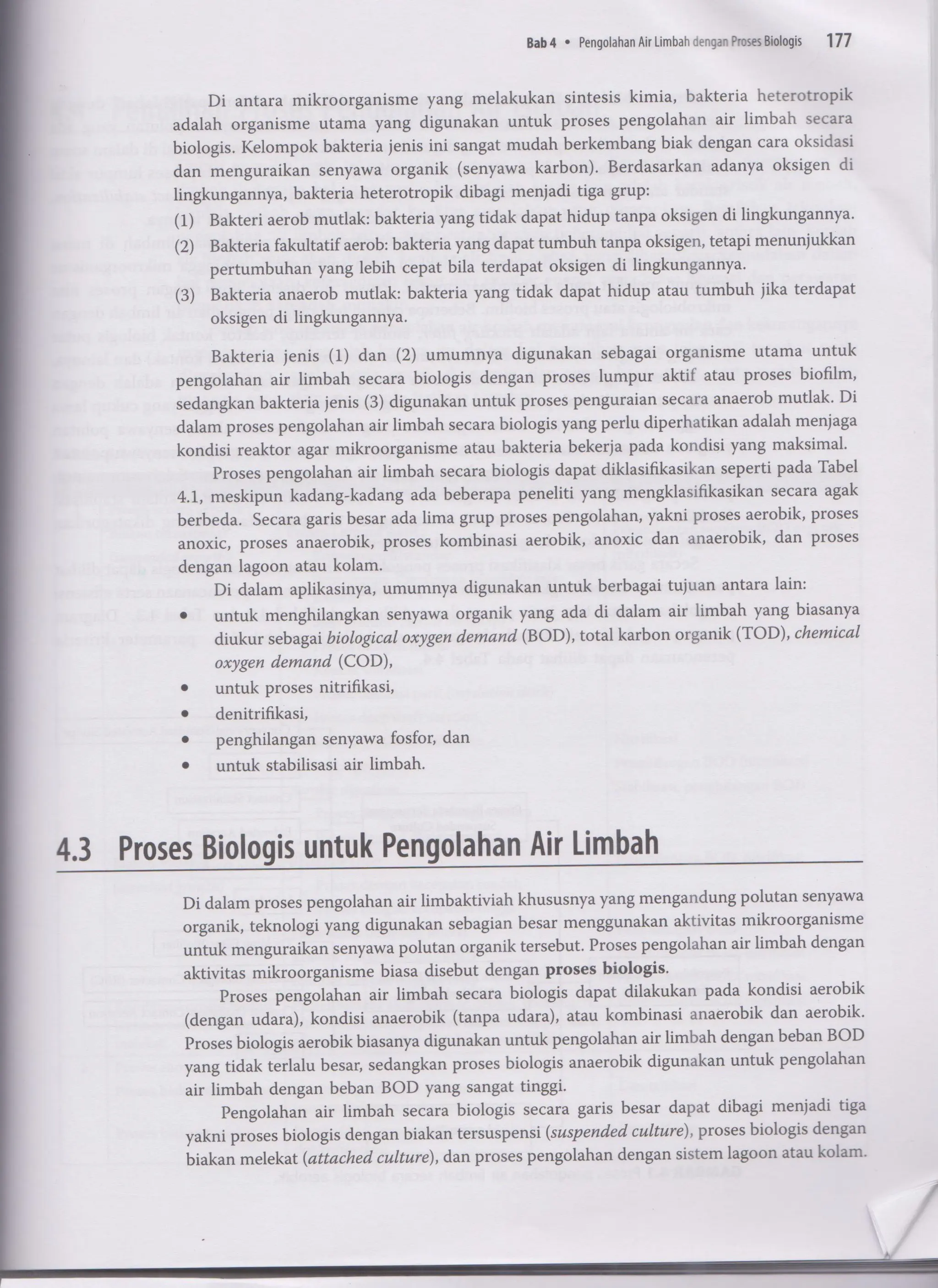 BAB_4_Buku_Teknologi Pengolahan Air Limbah.pdf