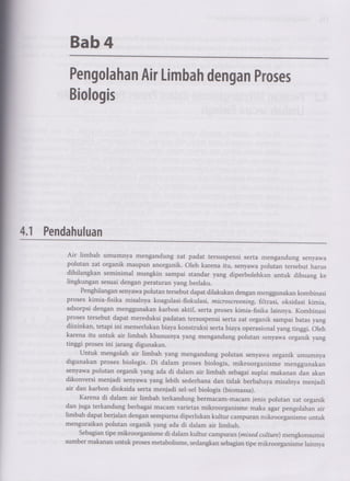 BAB_4_Buku_Teknologi Pengolahan Air Limbah.pdf