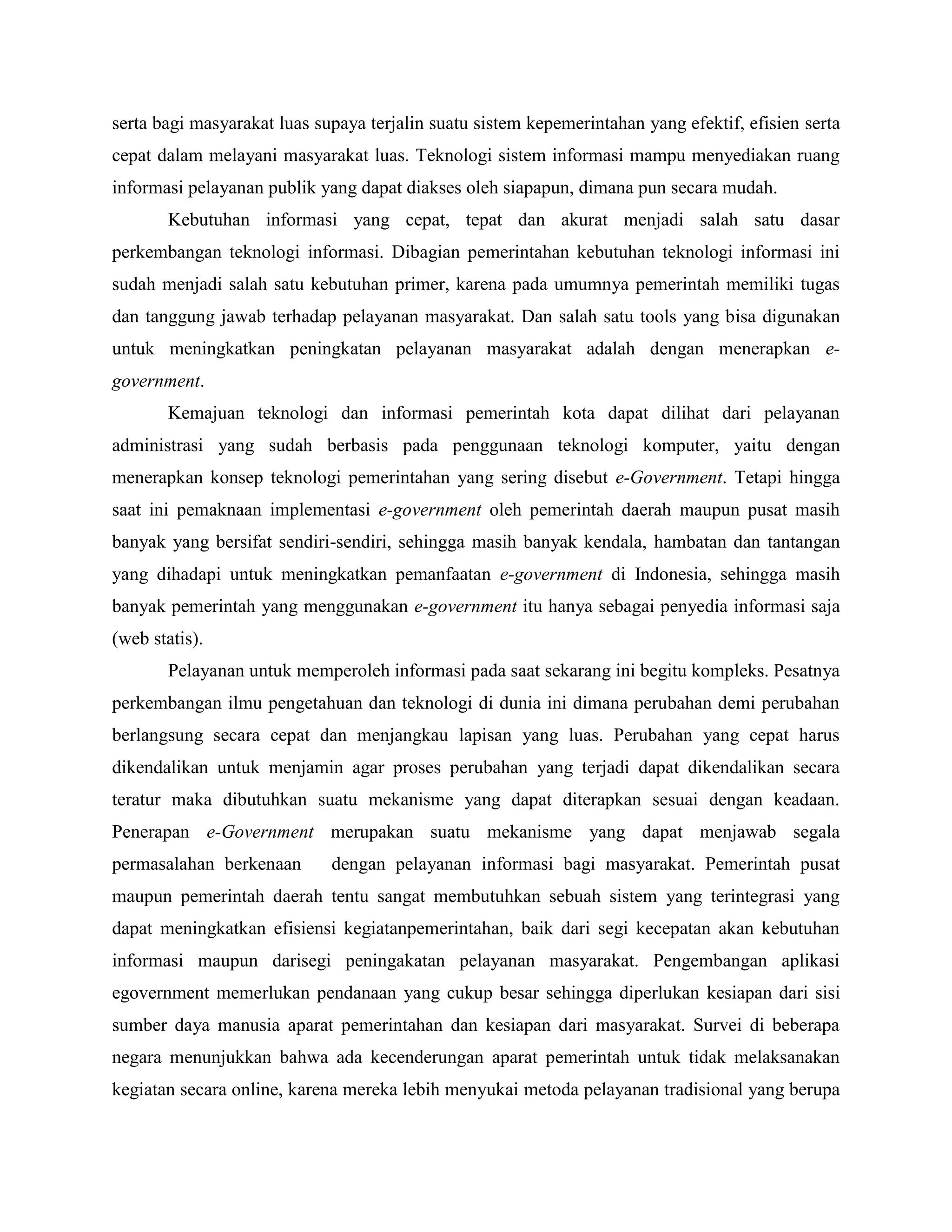 Bab 4 buku teks sim 2014 | PDF