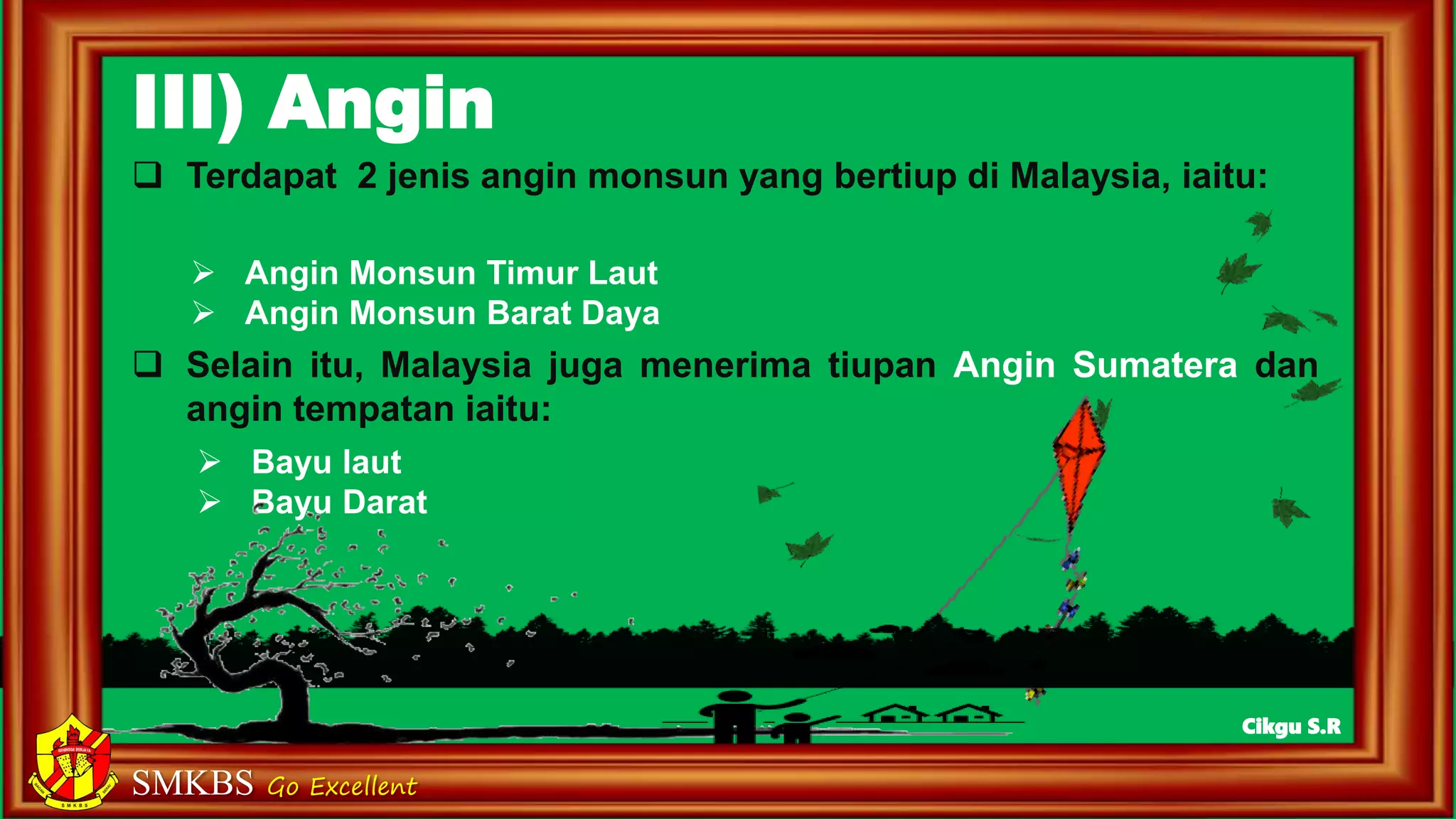 Bab 4 Cuaca dan Iklim I.pptx