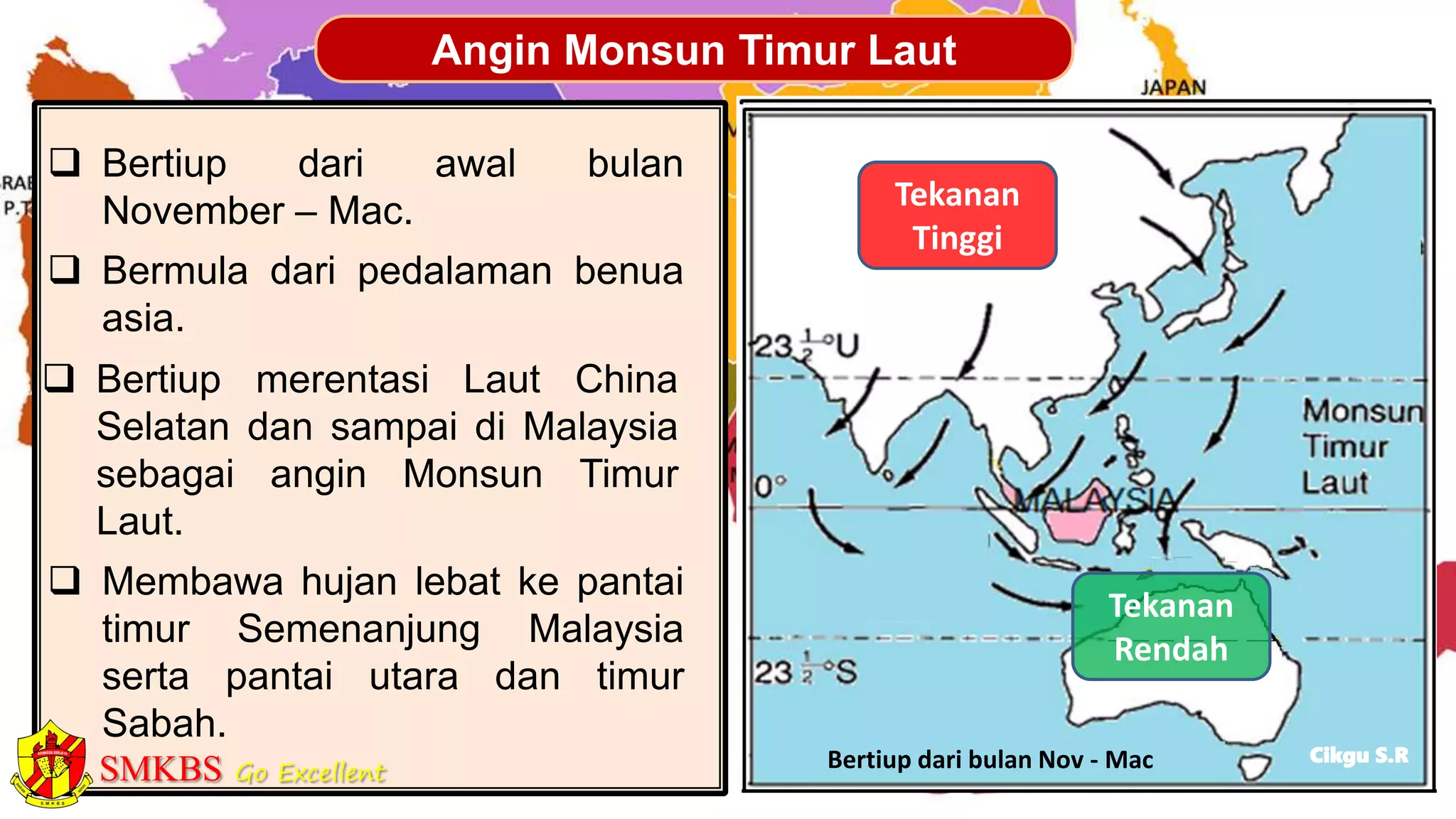 Bab 4 Cuaca dan Iklim I.pptx