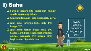 Bab 4 Cuaca dan Iklim I.pptx