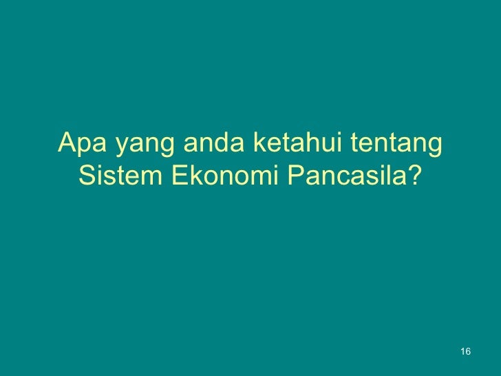 makalah bagaimana pancasila dalam arus sejarah bangsa indonesia ... makalah bagaimana pancasila dalam arus sejarah bangsa indonesia ...