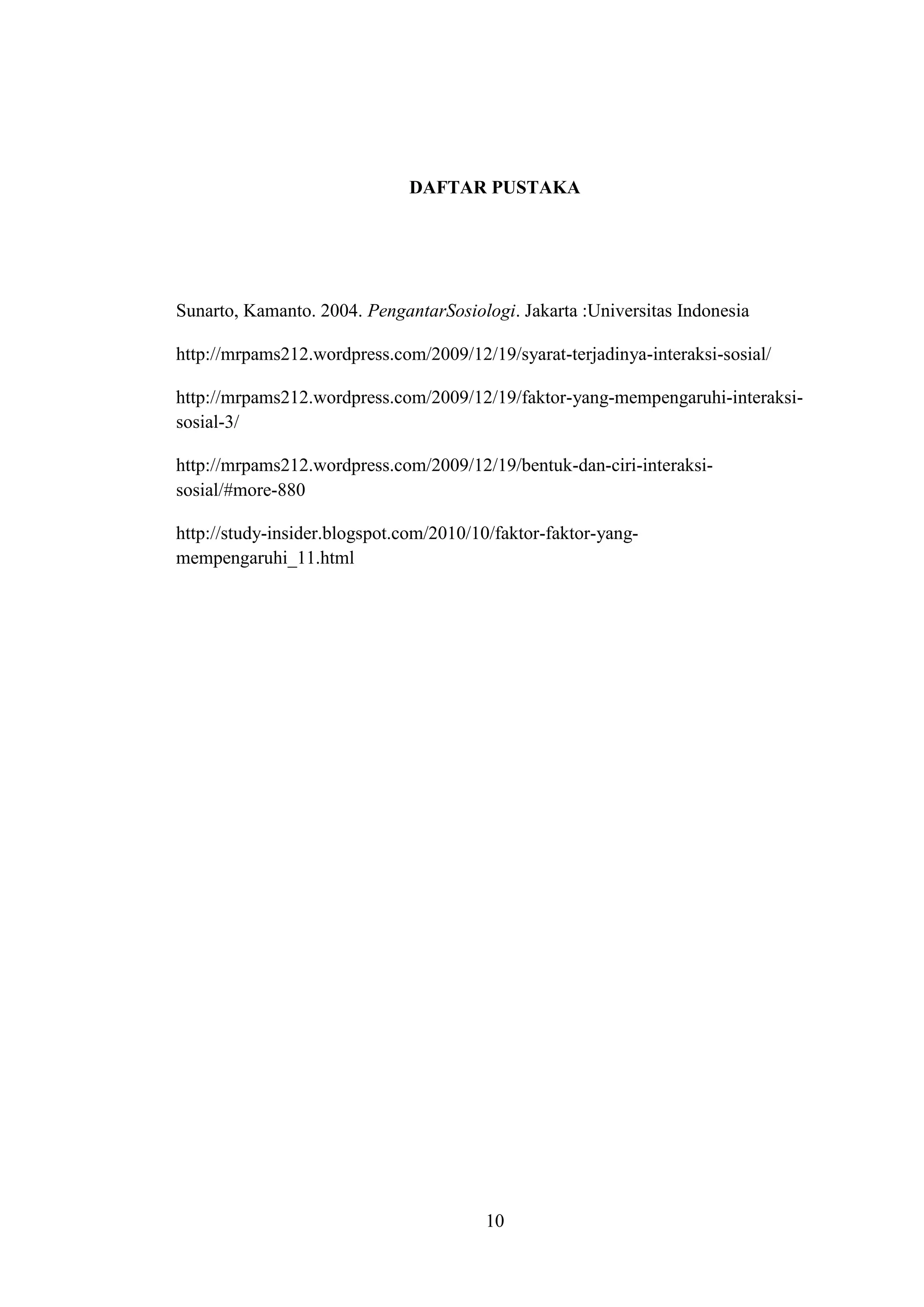 Bab 4 dan daftar pustaka | DOCX