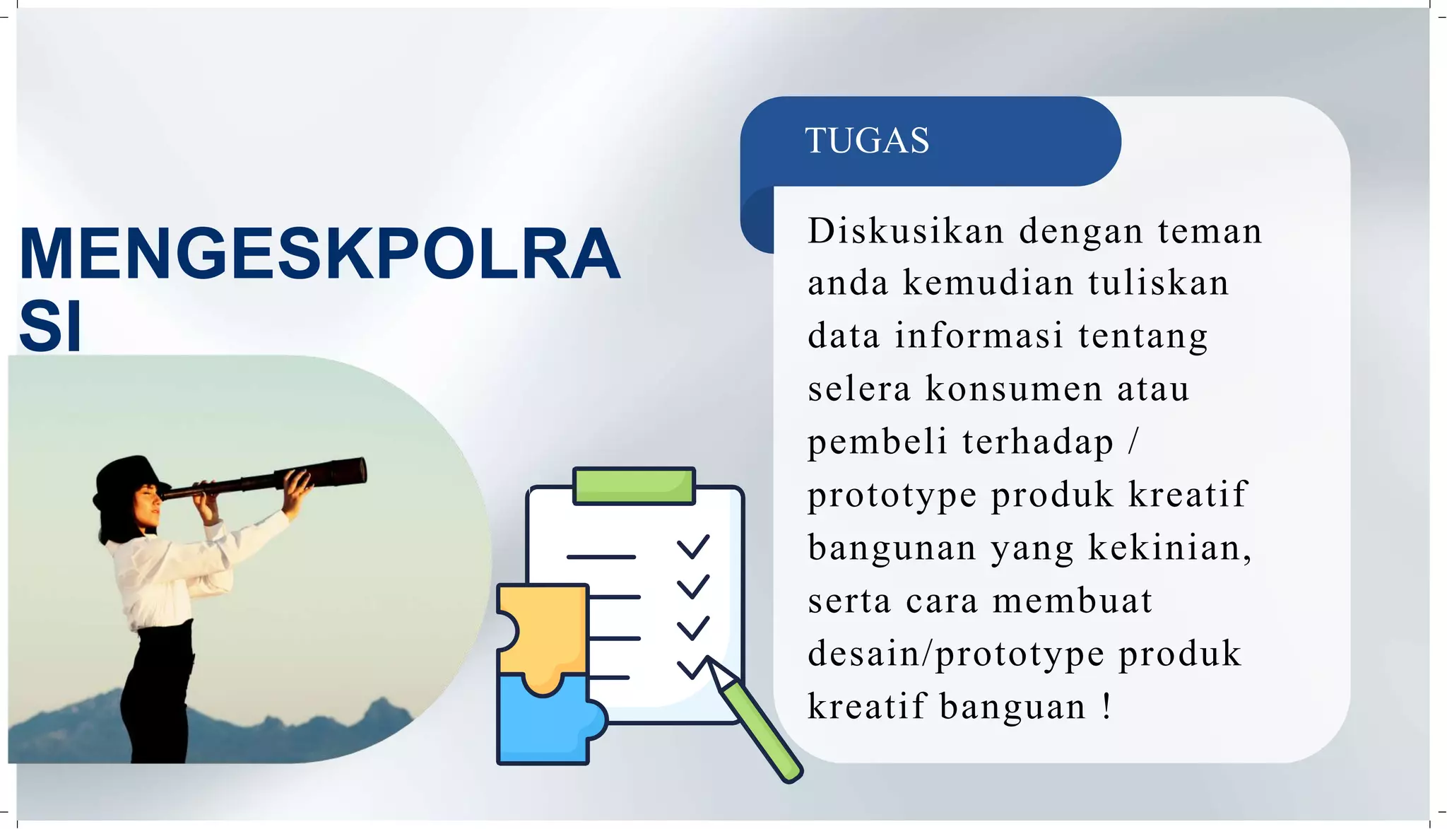 Bab 4 Desain Produk Barang dan Jasa (PKWU).pptx