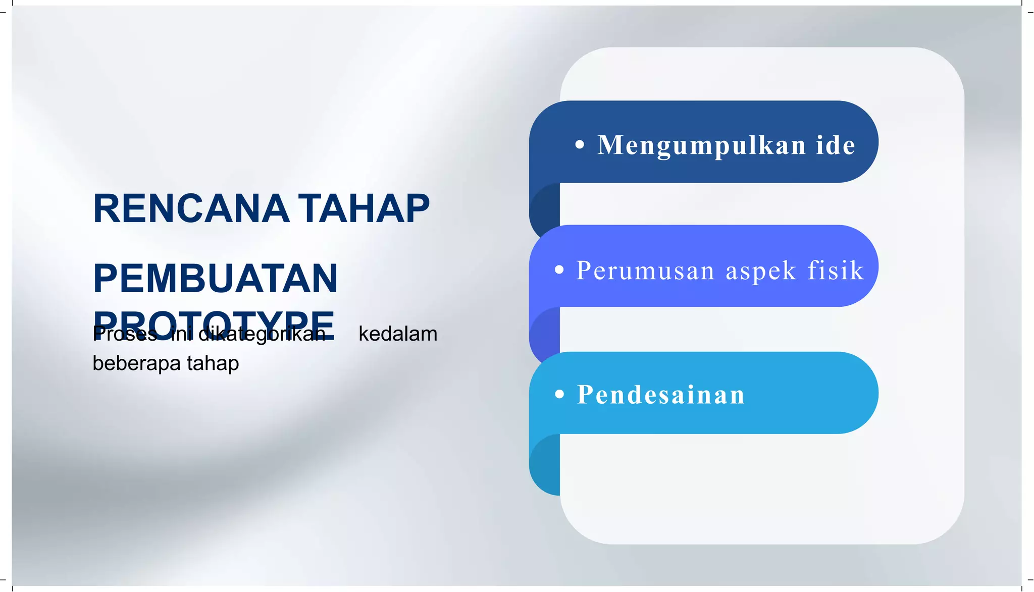 Bab 4 Desain Produk Barang dan Jasa (PKWU).pptx