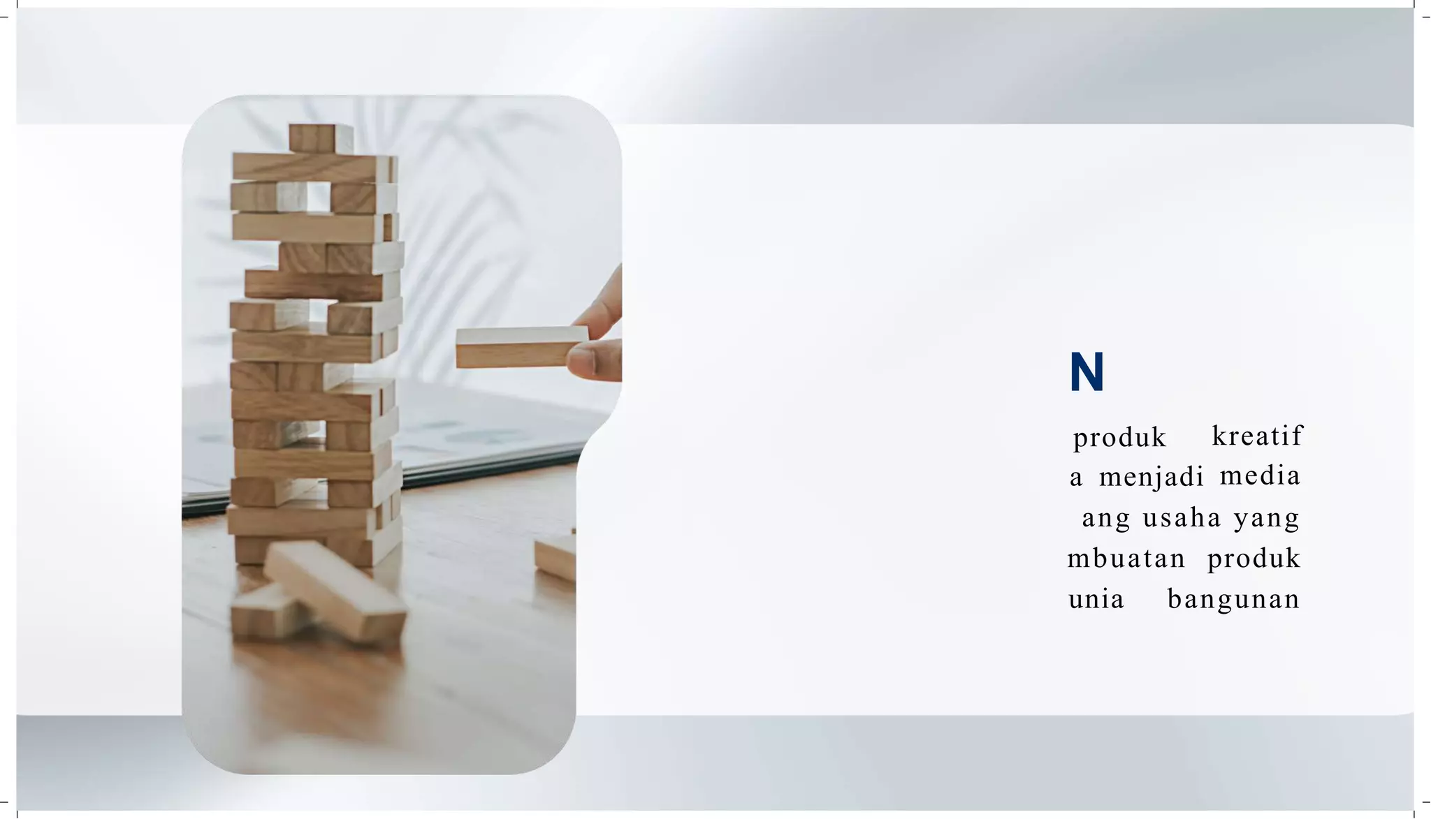 Bab 4 Desain Produk Barang dan Jasa (PKWU).pptx