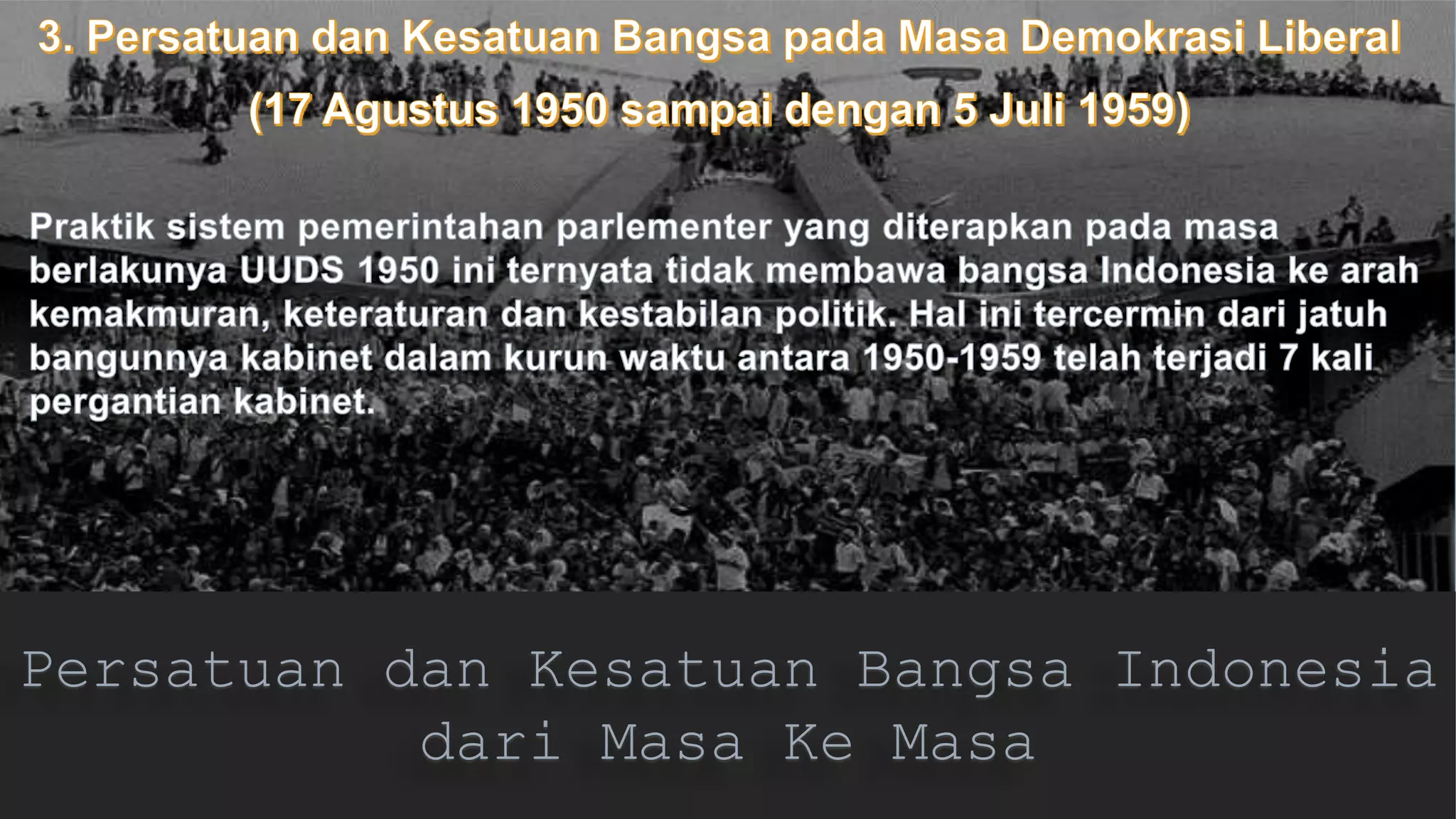 BAB 4 Dinamika Persatuan dan Kesatuan Dalam Konteks NKRI - Mohammad Khalil Ardhani - XII MIPA 6.pptx