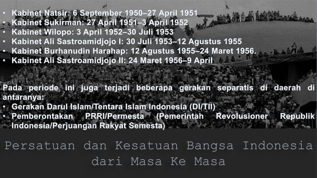 BAB 4 Dinamika Persatuan dan Kesatuan Dalam Konteks NKRI - Mohammad Khalil Ardhani - XII MIPA 6.pptx
