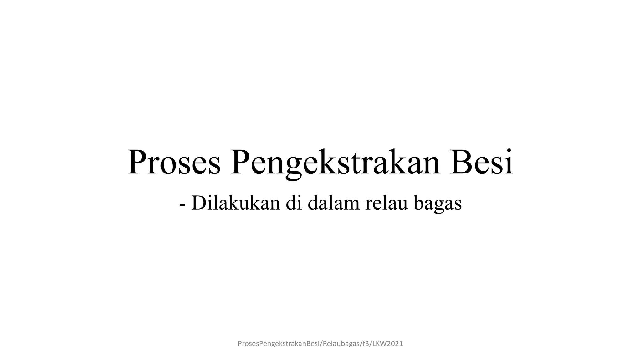 Bab 4 f3 relau bagas.pptx