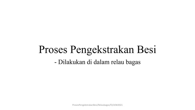 Bab 4 f3 relau bagas.pptx