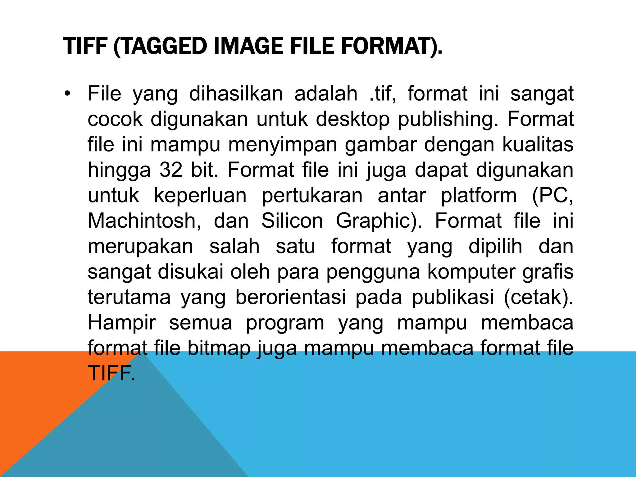 BAB 4 Format Gambar.pptx