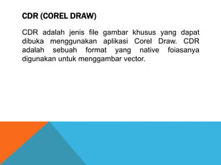 BAB 4 Format Gambar.pptx