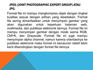 BAB 4 Format Gambar.pptx