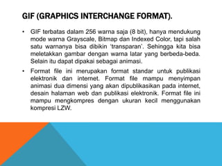 BAB 4 Format Gambar.pptx